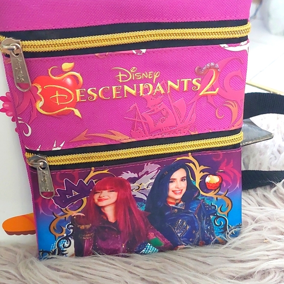 Disney | Accessories | Disney | Poshmark